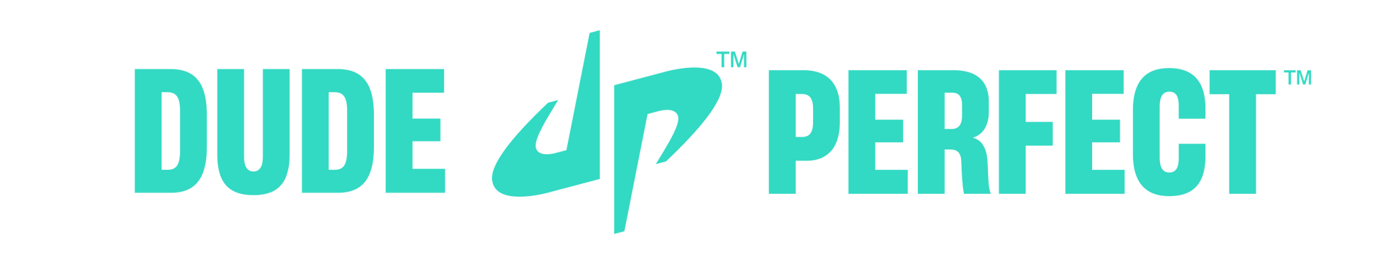 Shop Dude Perfect™