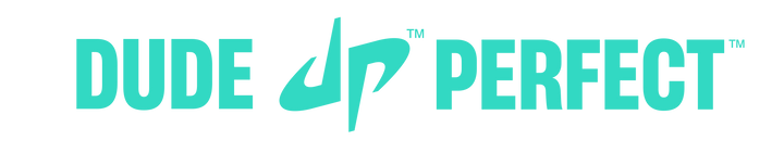 Shop Dude Perfect™